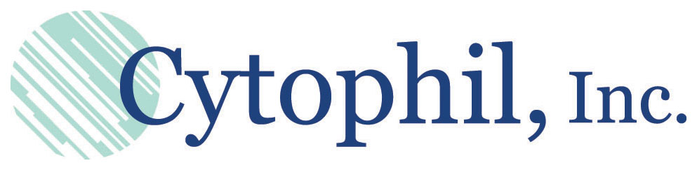 Renú CE • Cytophil, Inc.